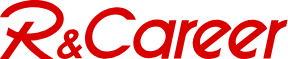 アクセス ｜アール＆キャリア【R＆Career】｜人材派遣や人材紹介の人材総合サービス